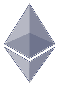 solidity - Visual Studio Marketplace